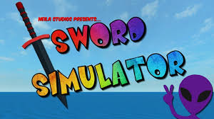 Play Sword Simulator - Top IO games on Modd.io