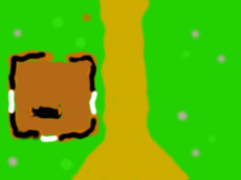 Play Tower Defence - Top IO games on Modd.io